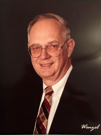 Raymond H. Bower | News, Sports, Jobs - Williamsport Sun-Gazette